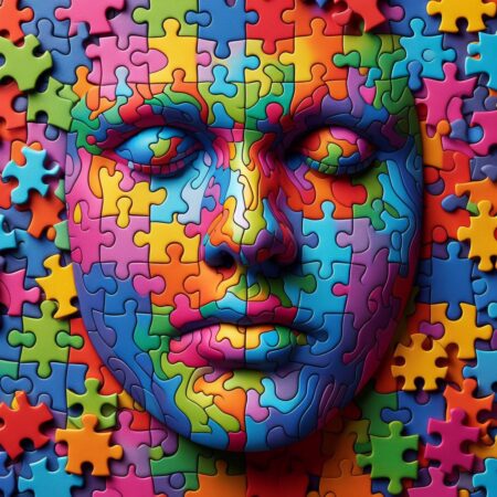 Why pattern recognition is so important to early childhood learning ...